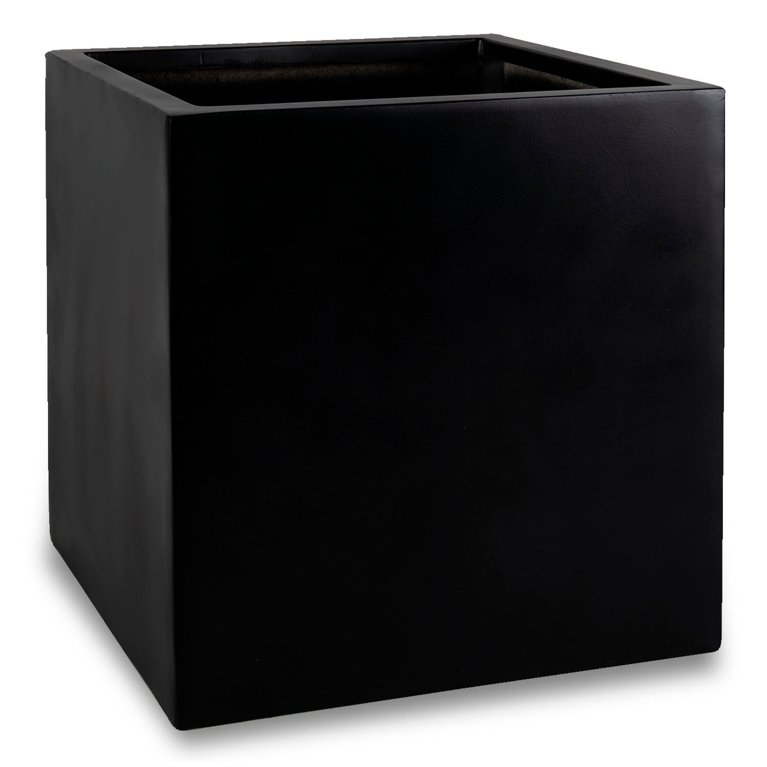 Alred Collection – Garden Planter